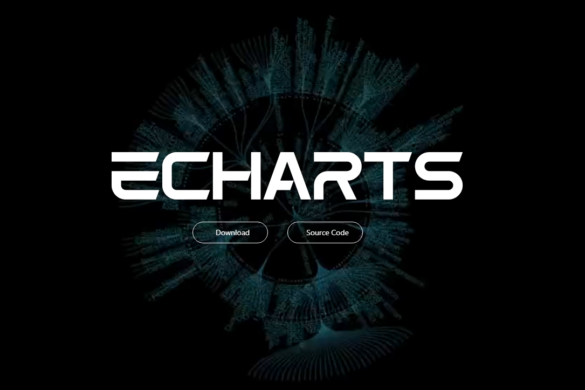 Circular Audio Wave - JS Library for Audio Visualization in Circular ...