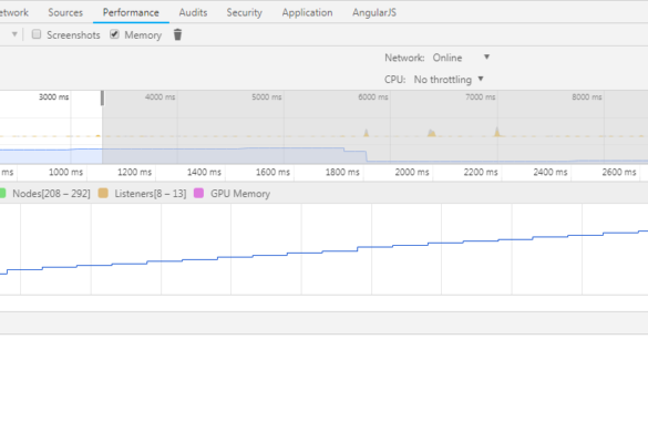 Circular Audio Wave - JS Library for Audio Visualization in Circular ...